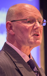 mark-scoggins-future-fleet-forum-resized-speaker-images_160x2609jpg